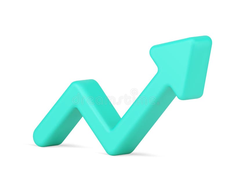Stock Market Ups Downs Stock Illustrations – 29 Stock Market Ups Downs ... Stock Market Ups Downs Stock Illustrations – 29 Stock Market Ups Downs ...