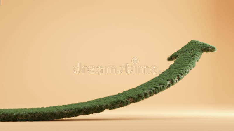 Mindset Arrow Stock Illustrations – 605 Mindset Arrow Stock ...