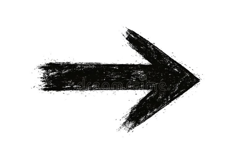 Rightward Look Stock Illustrations – 13 Rightward Look Stock ...