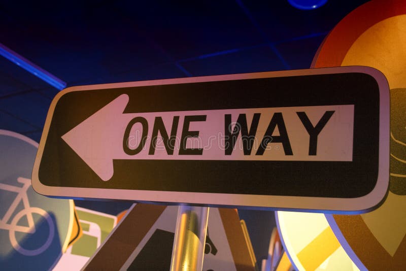 Arrow, Guidance, Information Picture. Image: 109904108