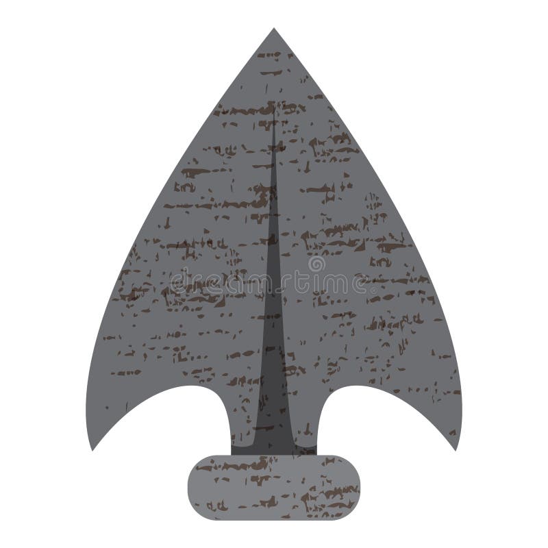 Arrow Head Pointing Stock Illustrations – 949 Arrow Head Pointing Stock ...