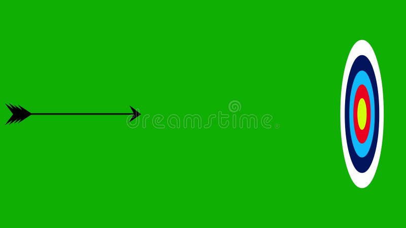 Target Green Screen 4k Video Stock Video - Video of bluescreenvideo4k ...