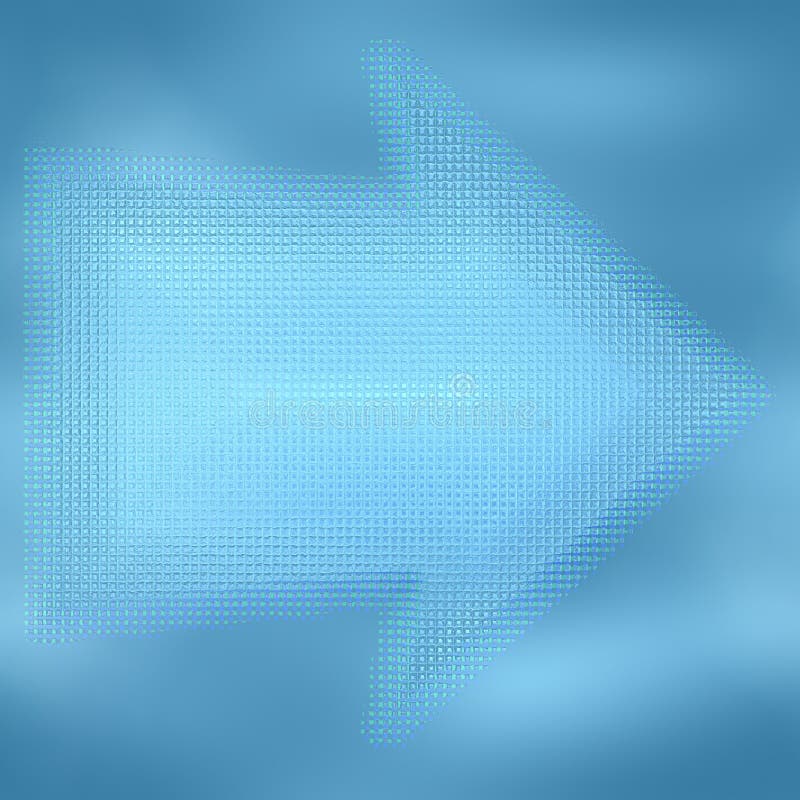 Icy Arrow Stock Illustrations – 116 Icy Arrow Stock Illustrations ...