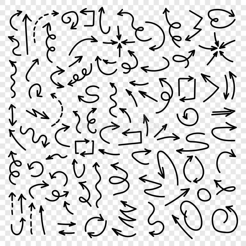 Cursor Pointer Sign Stock Illustrations – 87,798 Cursor Pointer Sign ...