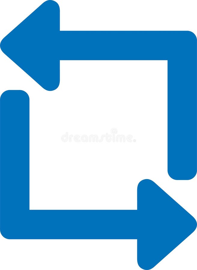 Visual Instruction Stock Illustrations – 1,394 Visual Instruction Stock ...