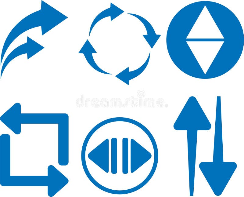 Visual Symbolism Stock Illustrations – 2,876 Visual Symbolism Stock ...