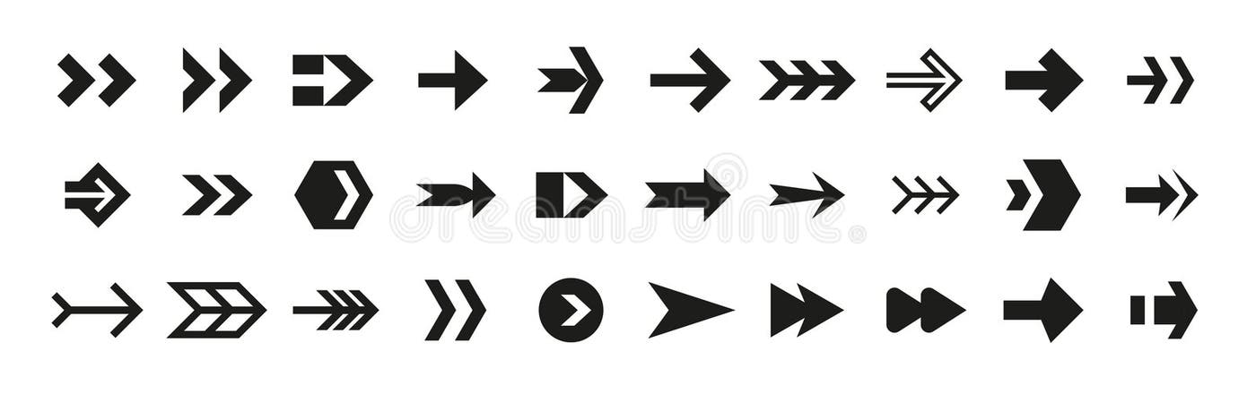 Orientation Symbols Stock Illustrations – 3,851 Orientation Symbols ...
