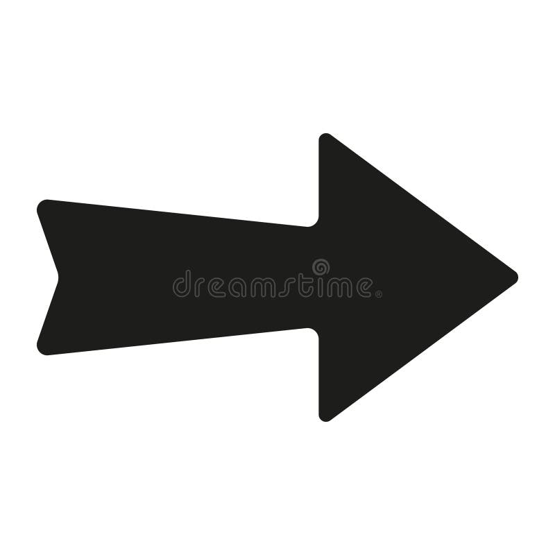 Lateral Movement Stock Illustrations – 509 Lateral Movement Stock ...