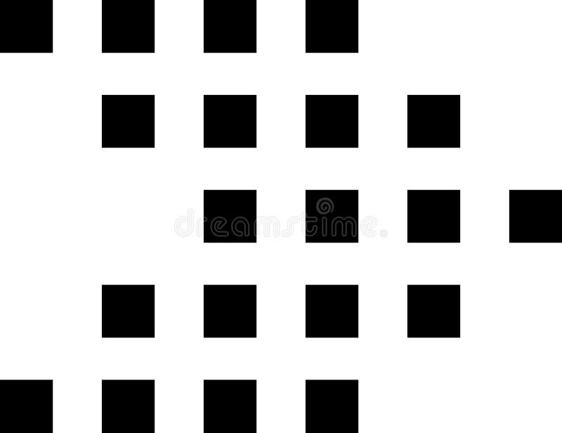 Arrow Icon Set. Collection Different Arrows Sign. Black Vector Arrows ...