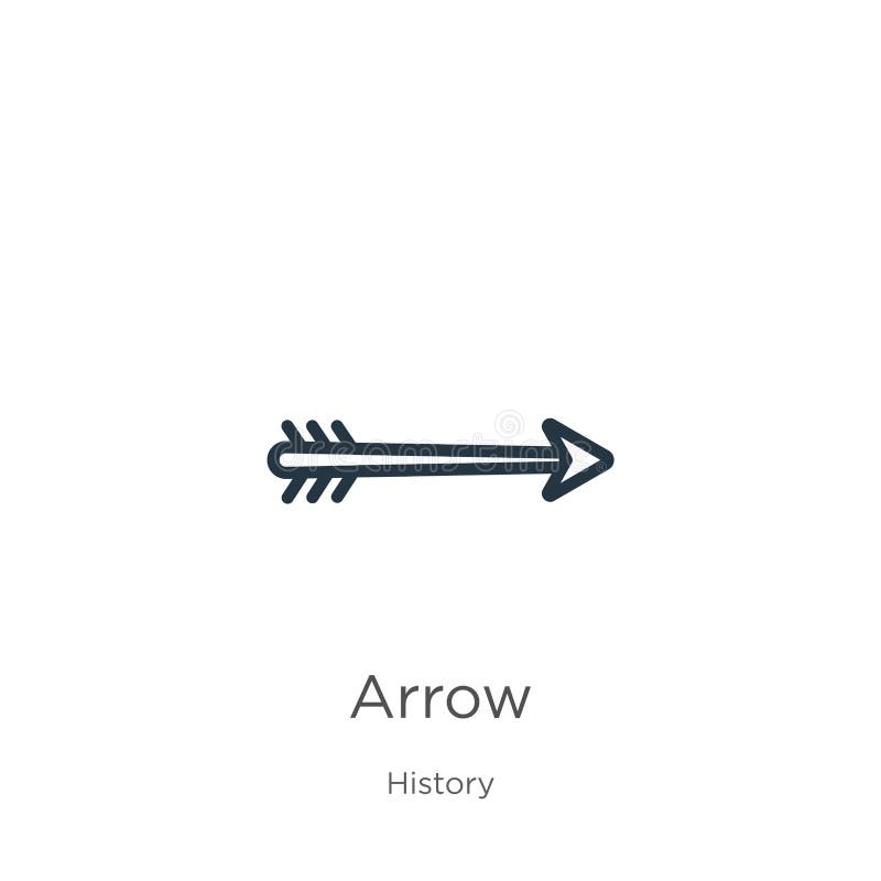 Redo History Stock Illustrations – 220 Redo History Stock Illustrations ...