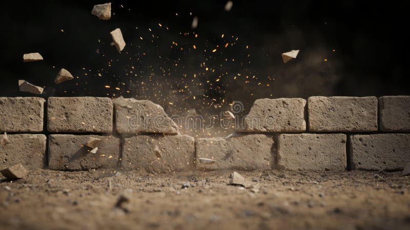 Causing Fragmentation Stock Illustrations – 18 Causing Fragmentation ...