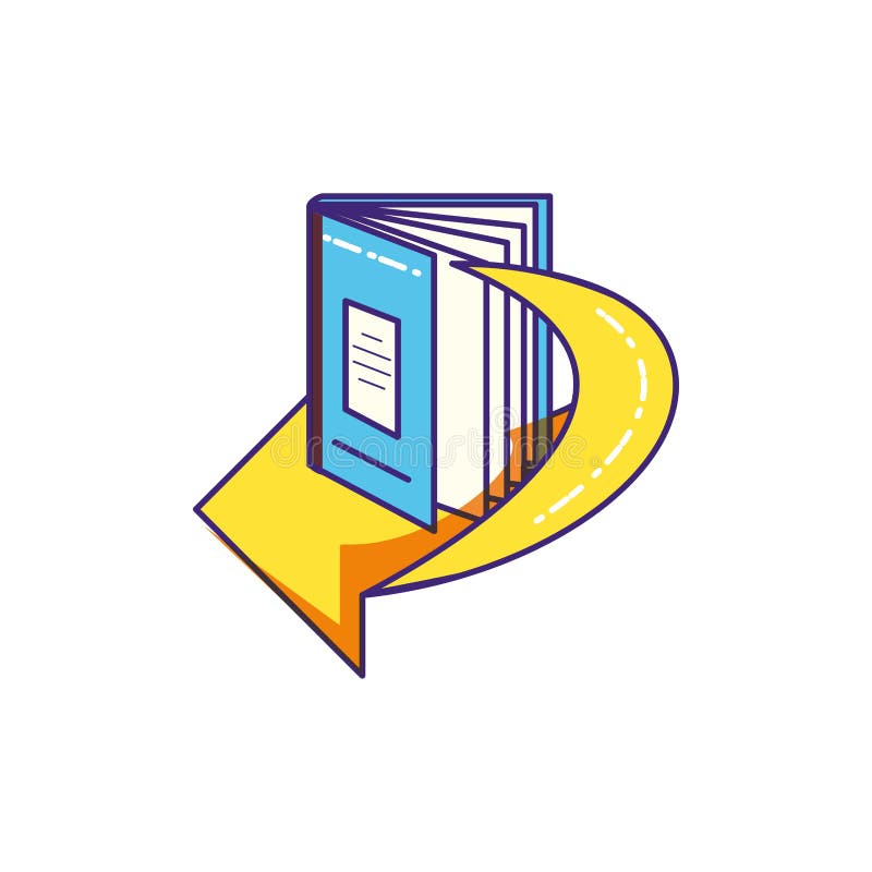 3D Red Arrow Indication, Moving Up, Isolated on White Background Stock ...