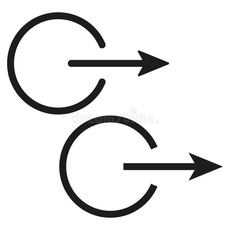 Abstract Forward Movement Stock Illustrations – 3,563 Abstract Forward ...