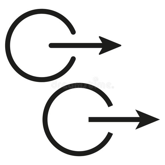 Abstract Forward Movement Stock Illustrations – 3,563 Abstract Forward ...