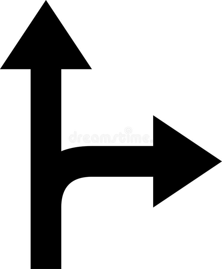 Arrow Jpg Image with Svg Vector Cut File for Cricut and Silhouette ...