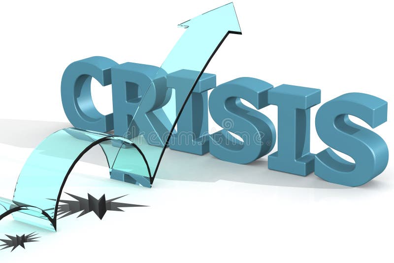 Crisis Word Stock Illustrations – 14,642 Crisis Word Stock ...