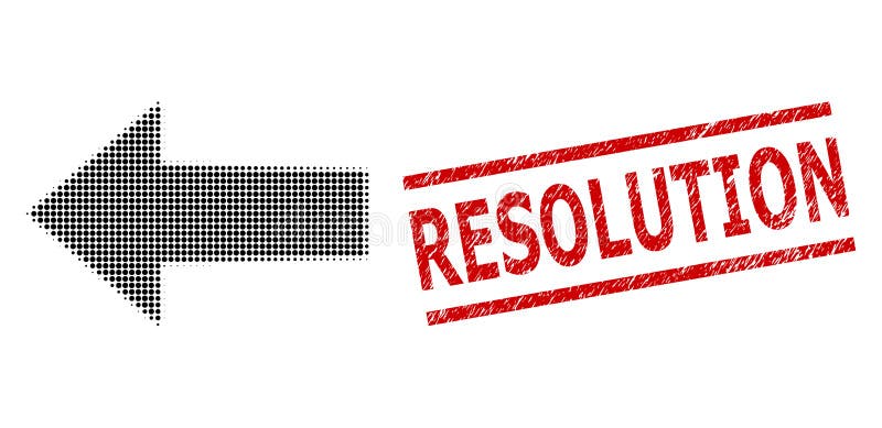 Resolution Caption Stock Illustrations – 689 Resolution Caption Stock ...