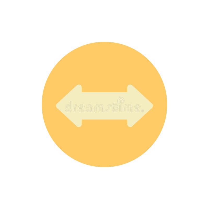 Simple Left Right Arrow Icon Stock Illustrations – 14,088 Simple Left Right Arrow Icon Stock ...