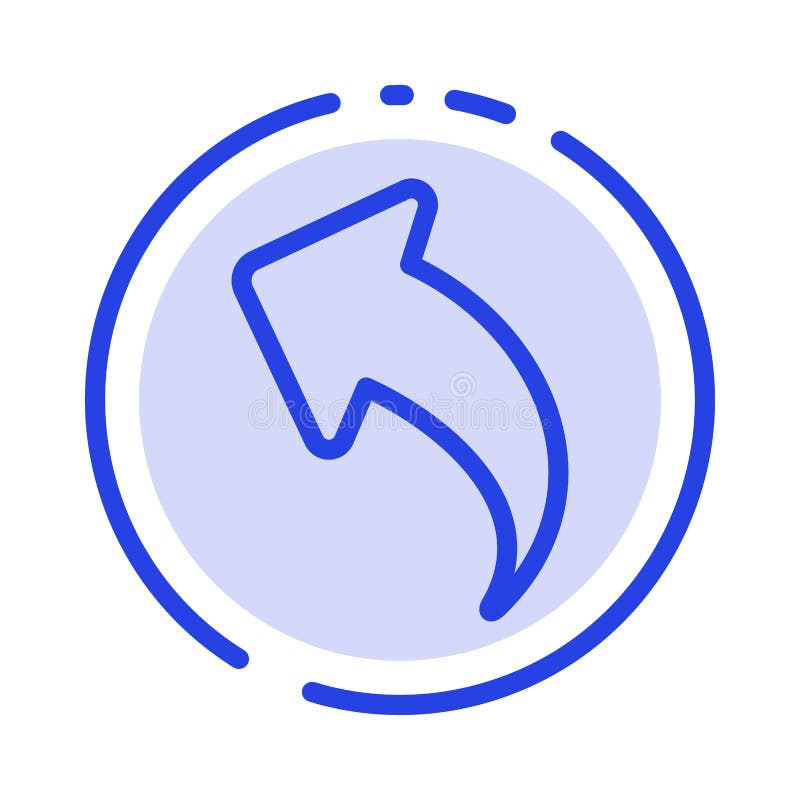 Blue Up Arrows Stock Illustrations – 2,920 Blue Up Arrows Stock ...