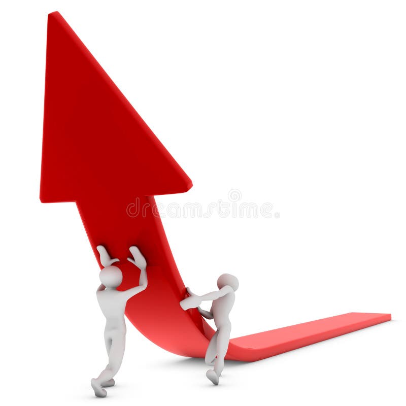 Arrow Lift Stock Illustrations – 4,336 Arrow Lift Stock Illustrations ...