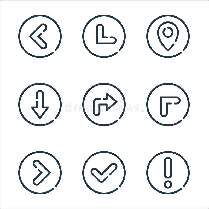 Top Down Bottom Up Stock Illustrations – 128 Top Down Bottom Up Stock ...