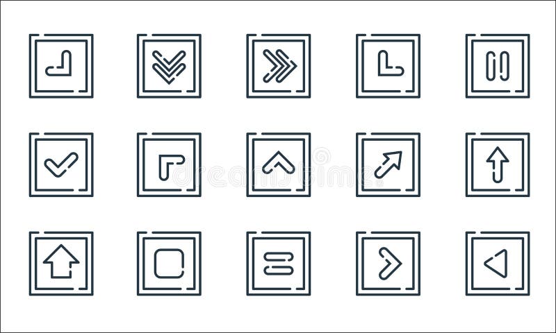 Next Stop New York Sign stock vector. Illustration of route - 83865894