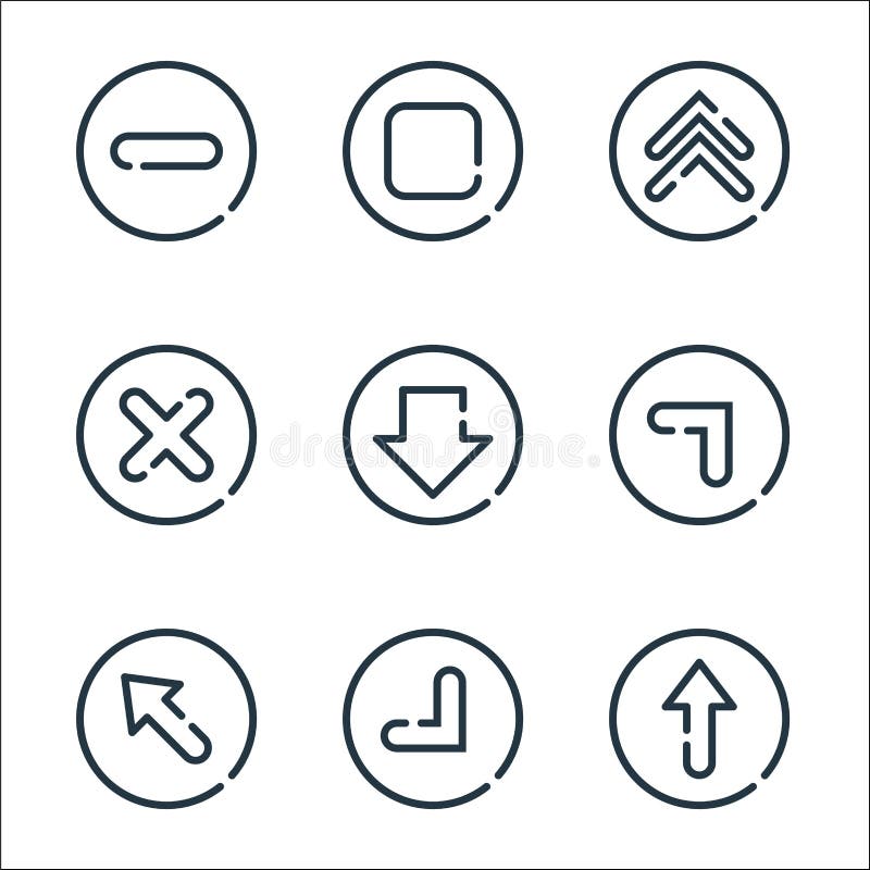 Top Down Bottom Up Stock Illustrations – 228 Top Down Bottom Up Stock ...