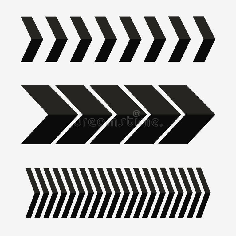 Fast Signs Pplatte Stock Illustrations – 23,721 Fast Signs Pplatte ...