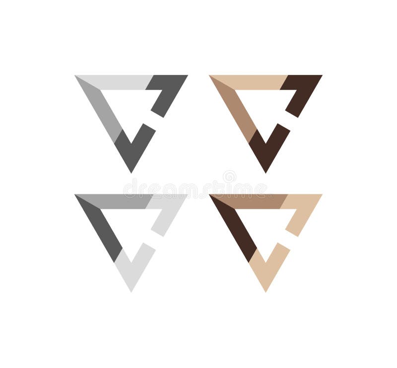 Transform Arrow Stock Illustrations – 1,880 Transform Arrow Stock ...