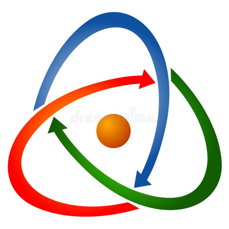 Environmental Arrow Stock Illustrations – 29,963 Environmental Arrow ...