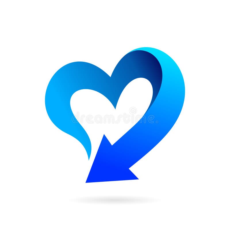 Tech Lover Stock Illustrations – 238 Tech Lover Stock Illustrations ...