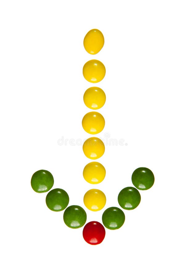 537 Arrow Candy Stock Photos - Free & Royalty-Free Stock Photos from ...