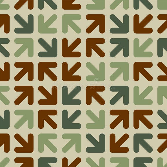 Arrows Army Stock Illustrations – 976 Arrows Army Stock Illustrations ...