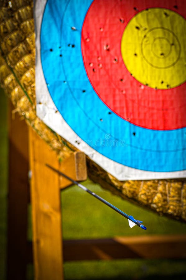 171 Missed Target Stock Photos - Free & Royalty-Free Stock Photos from ...