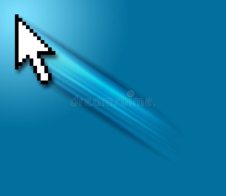 Pixel Movement Stock Illustrations – 17,225 Pixel Movement Stock ...