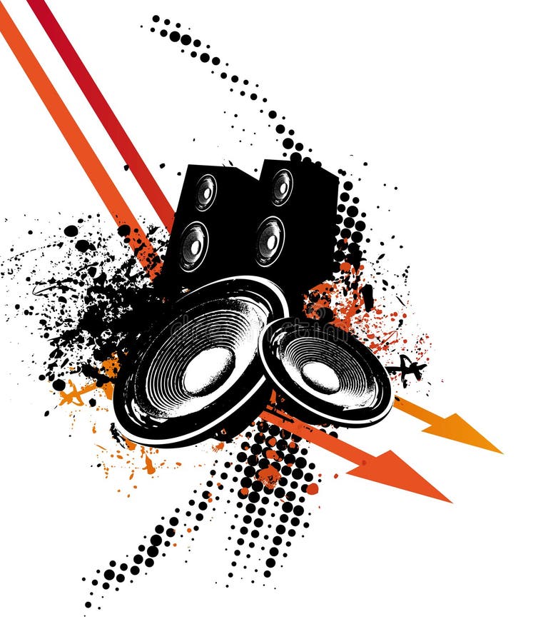 Recording Arrow Stock Illustrations – 835 Recording Arrow Stock ...