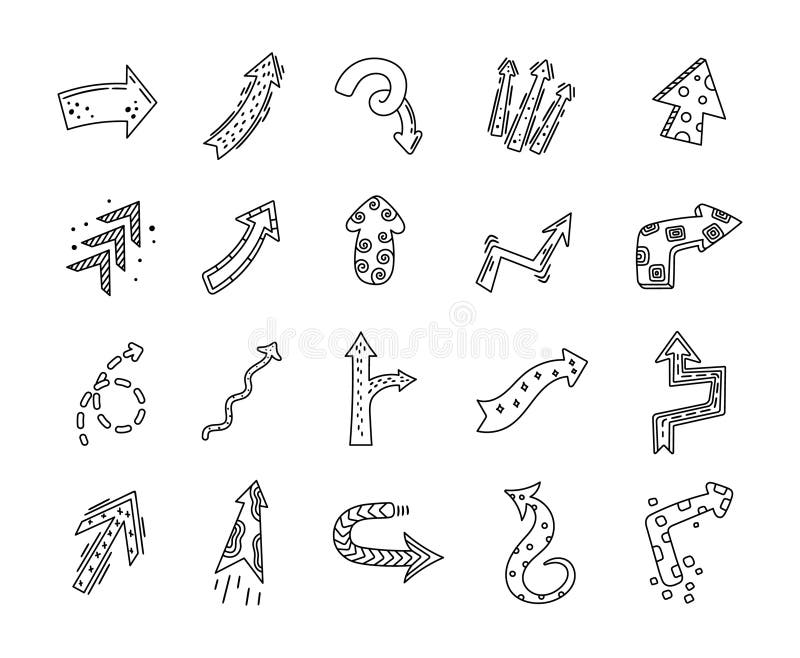 Guidance Indicators Stock Illustrations – 703 Guidance Indicators Stock ...