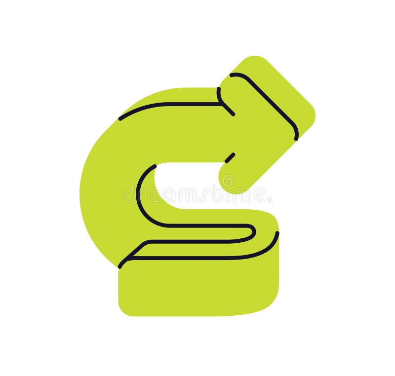 Arrow Navigation Stock Illustrations – 227,936 Arrow Navigation Stock ...