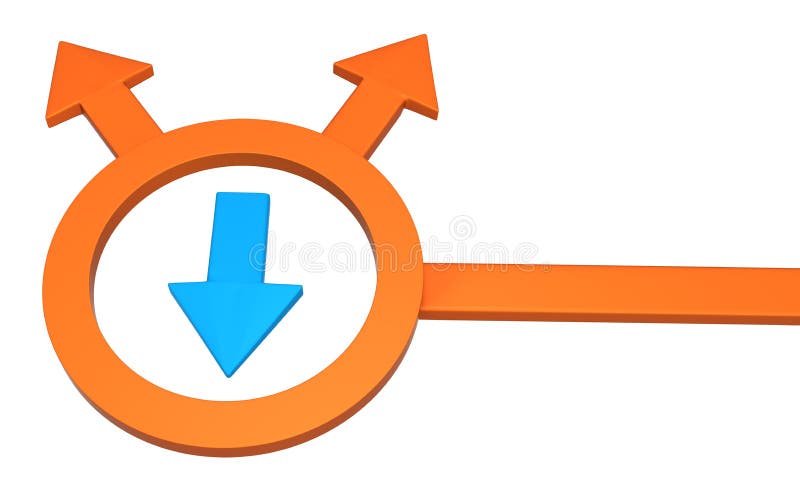 Hidden Arrow Stock Illustrations – 487 Hidden Arrow Stock Illustrations ...