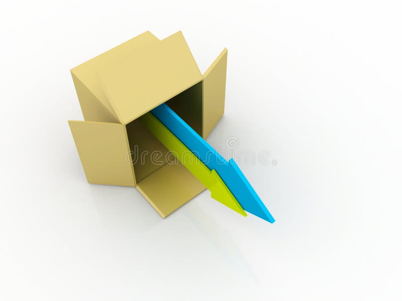 Left Out Office Stock Illustrations – 57 Left Out Office Stock ...