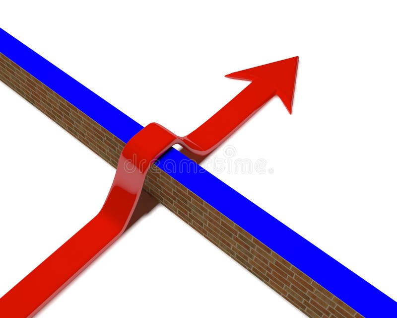 Jumping Over Wall Stock Illustrations – 104 Jumping Over Wall Stock ...