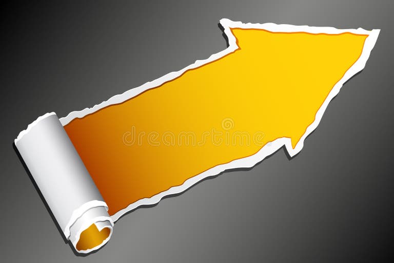 Ragged Shape Stock Illustrations – 12,806 Ragged Shape Stock ...