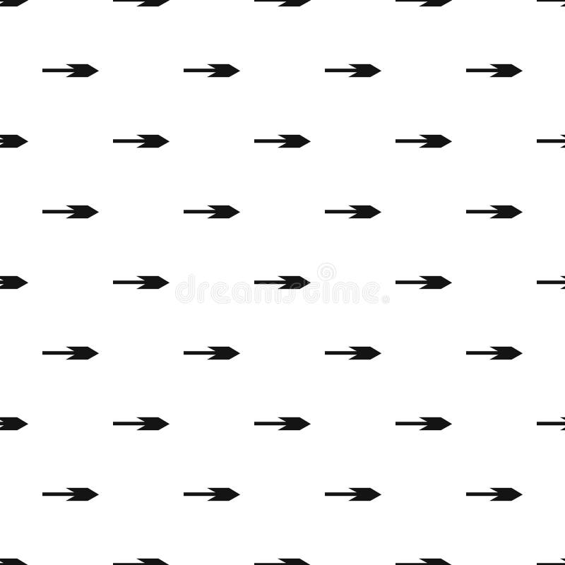 Fold Repeat Stock Illustrations – 927 Fold Repeat Stock Illustrations ...