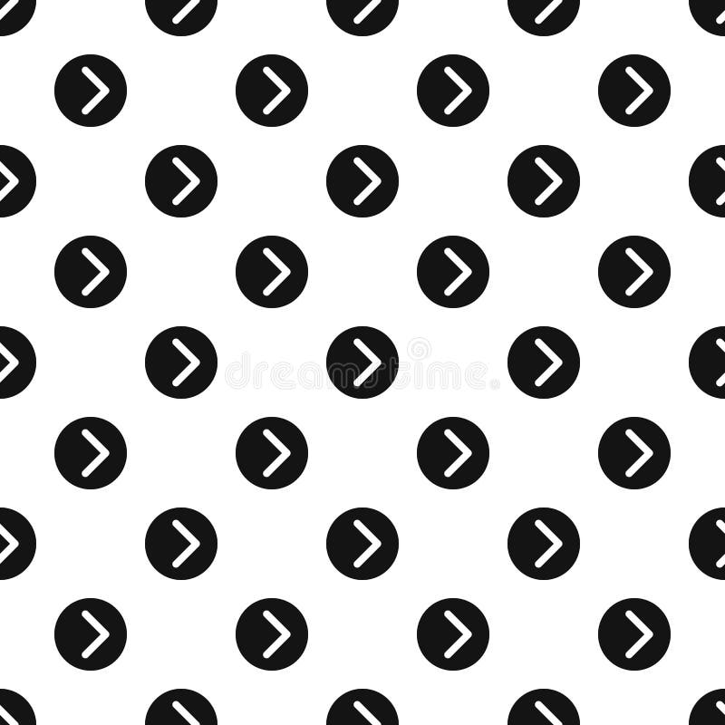 Fold Repeat Stock Illustrations – 927 Fold Repeat Stock Illustrations ...