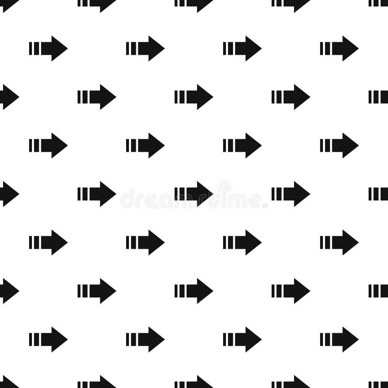 Repeat Arrow Vector Stock Illustrations – 27,291 Repeat Arrow Vector ...
