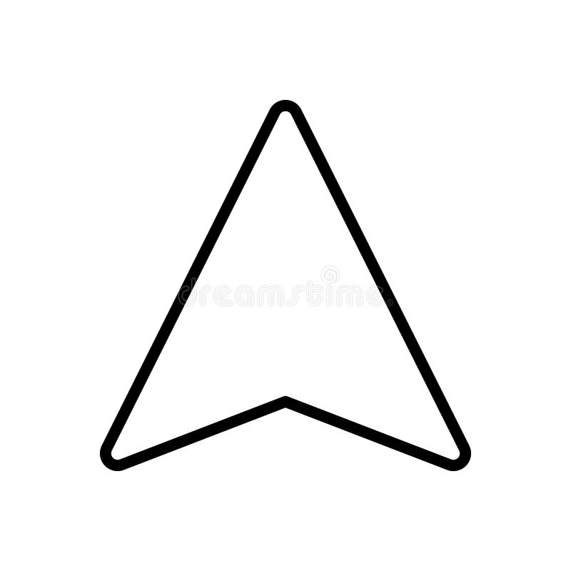 Cursor Position Stock Illustrations – 5,169 Cursor Position Stock ...