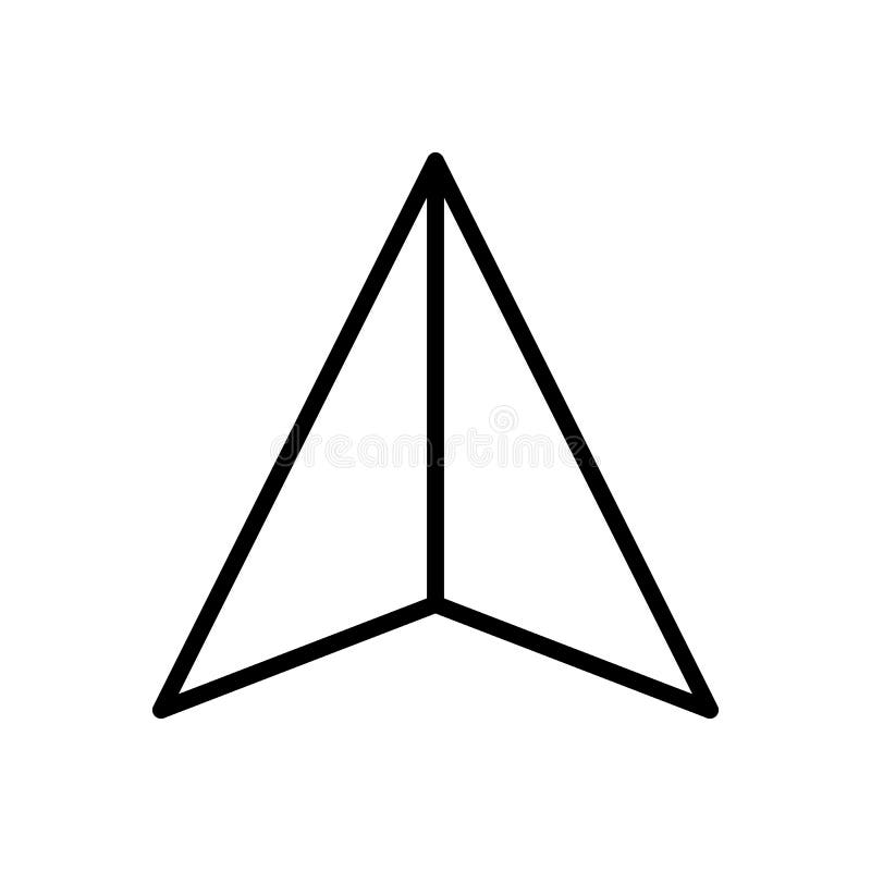 Cursor Position Stock Illustrations – 5,169 Cursor Position Stock ...