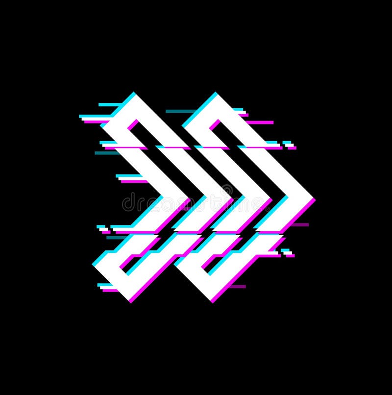 Rewind Effect Stock Illustrations – 747 Rewind Effect Stock ...