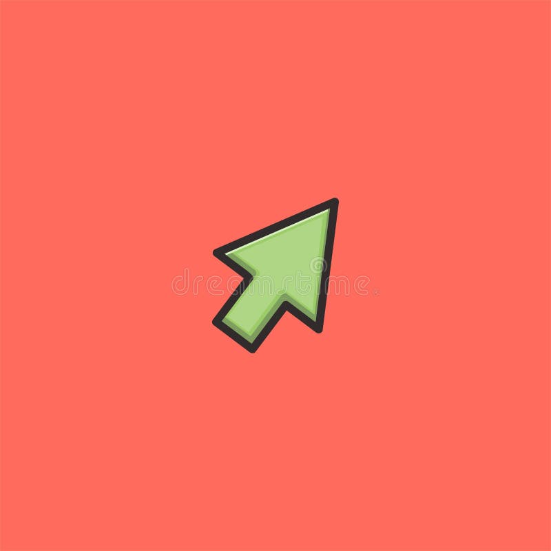 Symbol Dan Icon Vector Stock Illustrations – 337 Symbol Dan Icon Vector ...