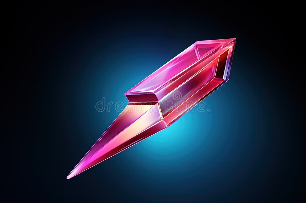 Arrow Pointer, Mouse Cursor. Computer Interface. 3d Vector Icon Stock ...